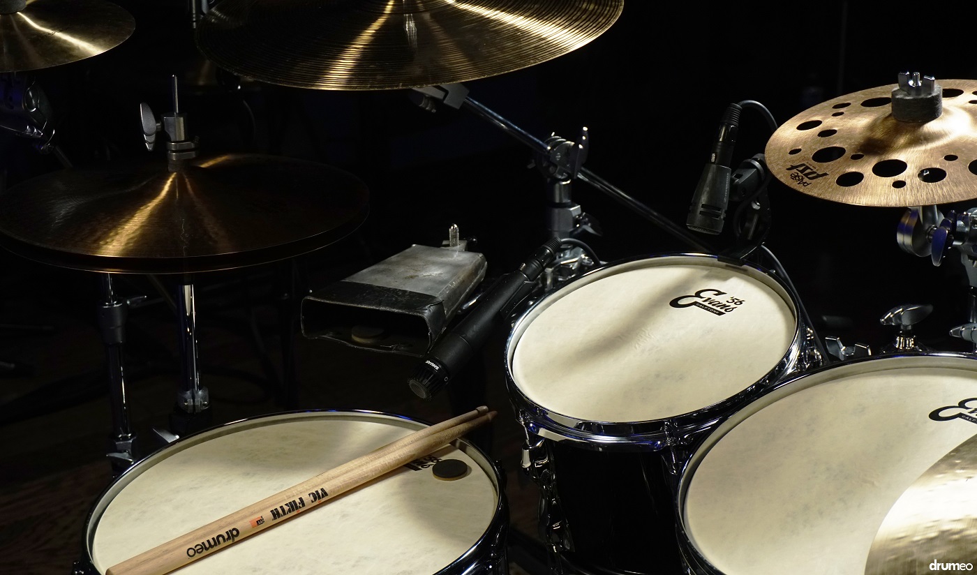 New Tracks - Bobbys Backing Tracks pro backing tracks and stems